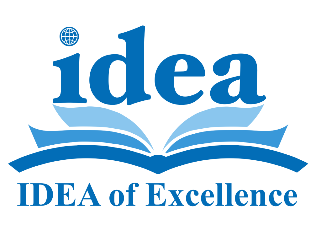 IDEA School ERP